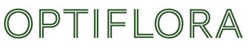 Optiflora Plants
