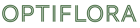 Optiflora Plants